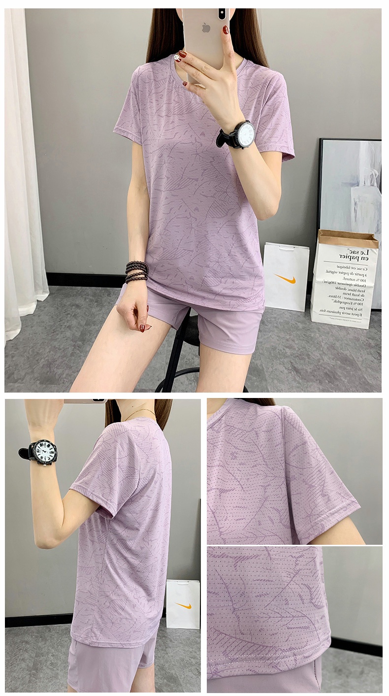 ONE牌同廠 吸濕排汗上衣 短袖排汗衣 短袖袖排汗衫 排汗短t 排汗短袖 透氣短袖 袖運動上衣 運動排汗衫 涼感衣 | 蝦皮購物