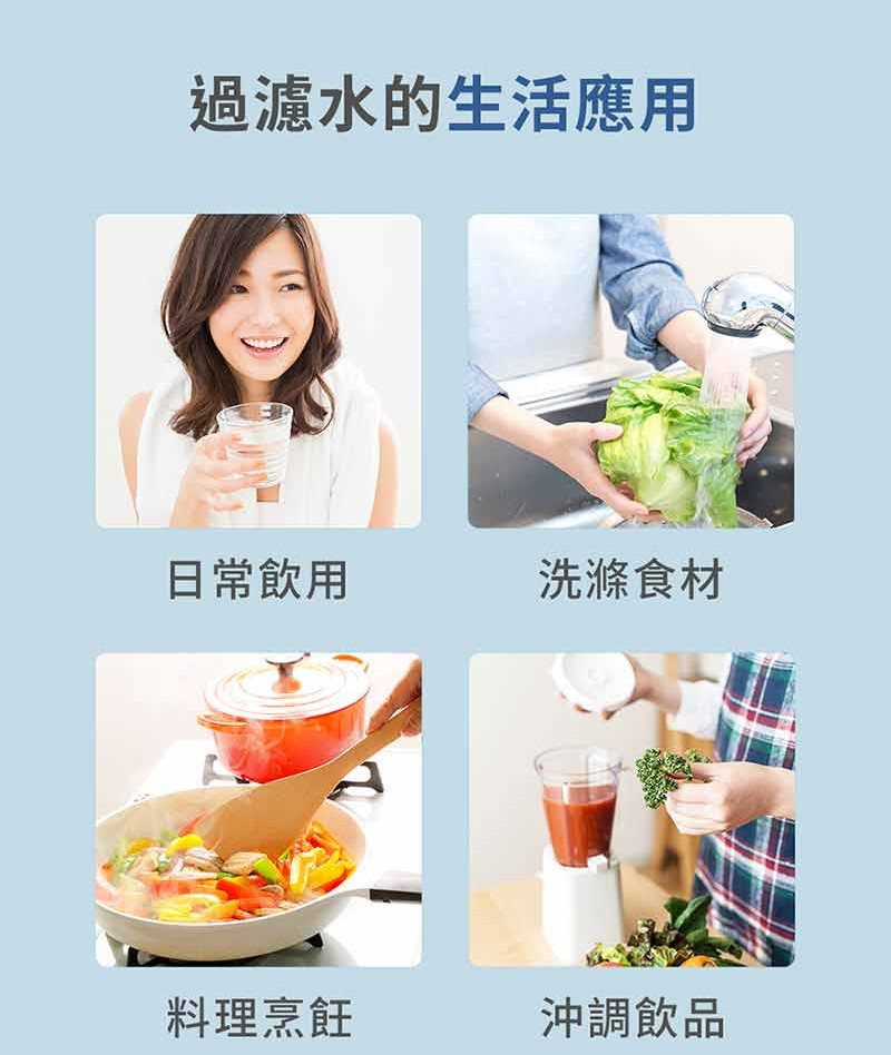 3M S301 櫥下型三道式淨水器鵝頸款加碼送樹脂濾心*2+PP濾心*2(一年份超值組)"含基本安裝服務(偏遠地區除外) | 蝦皮購物