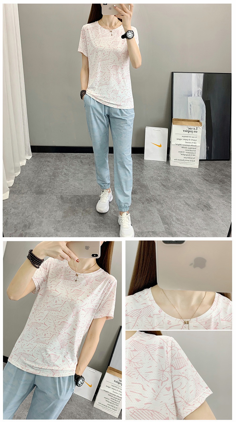 ONE牌同廠 吸濕排汗上衣 短袖排汗衣 短袖袖排汗衫 排汗短t 排汗短袖 透氣短袖 袖運動上衣 運動排汗衫 涼感衣 | 蝦皮購物