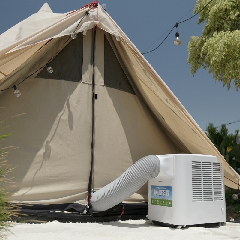 SAC700/SAC688 專用250cm排風管 / SAC400Z00 | 蝦皮購物