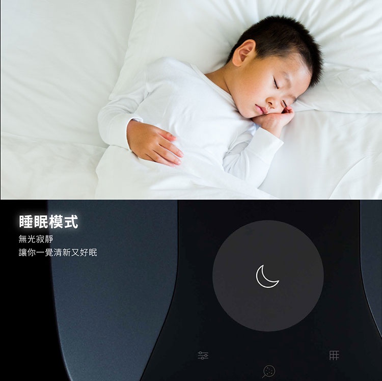 3M FA-V300W 淨呼吸全淨型空氣清淨機-白 | 蝦皮購物