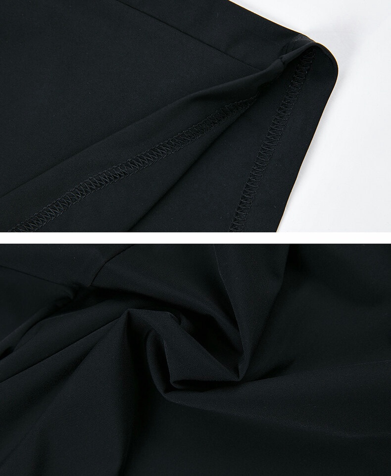 ONE牌工廠 涼感褲女 冰絲褲女 涼感速乾 運動短褲 彈力短褲 休閒褲 素色短褲 直筒休閒短褲褲 冰絲短褲 速乾褲女 | 蝦皮購物