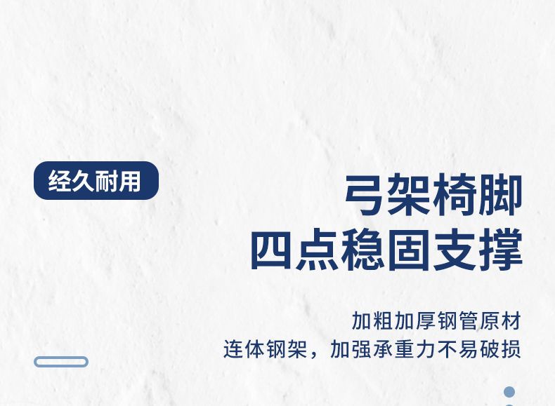 臺灣熱賣 可開發票 電腦椅傢用辦公椅子弓形電競椅書房舒適久坐皮椅宿捨大學生可躺 SEGW | 蝦皮購物