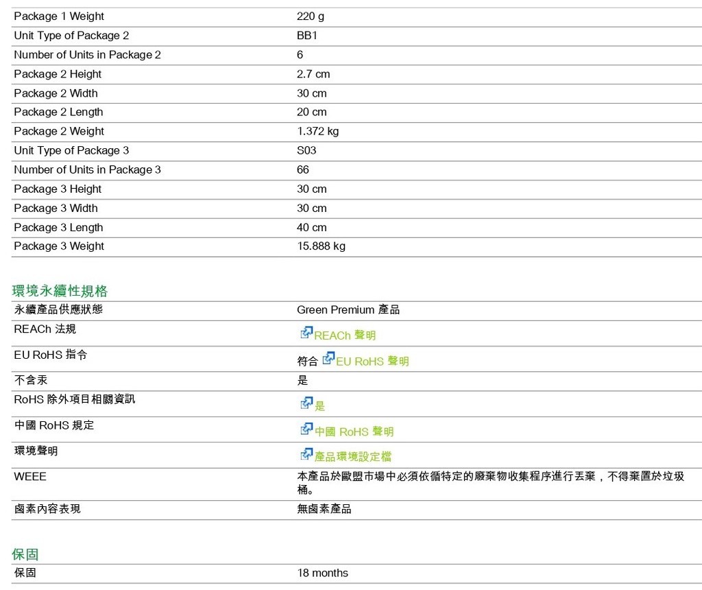【Schneider Electric施耐德】A9F74204 微型斷路器 Acti9 iC60N 2P 4A C曲線 | 蝦皮購物