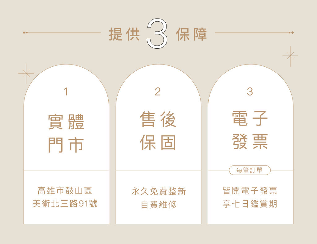 Dahlia 】14K耳上蜜糖寶石耳環 (兩色) DE315 | 蝦皮購物