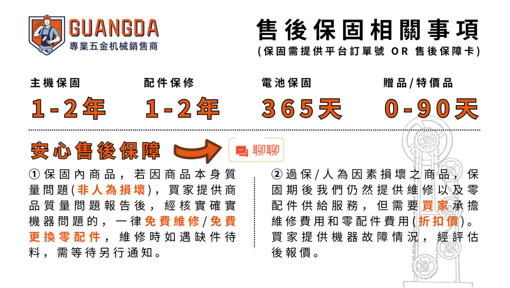 GUANGDA 手動液壓陞降平臺電動手推車 模具平臺車 移動式陞降機 剪叉式平闆車 QHPE | 蝦皮購物
