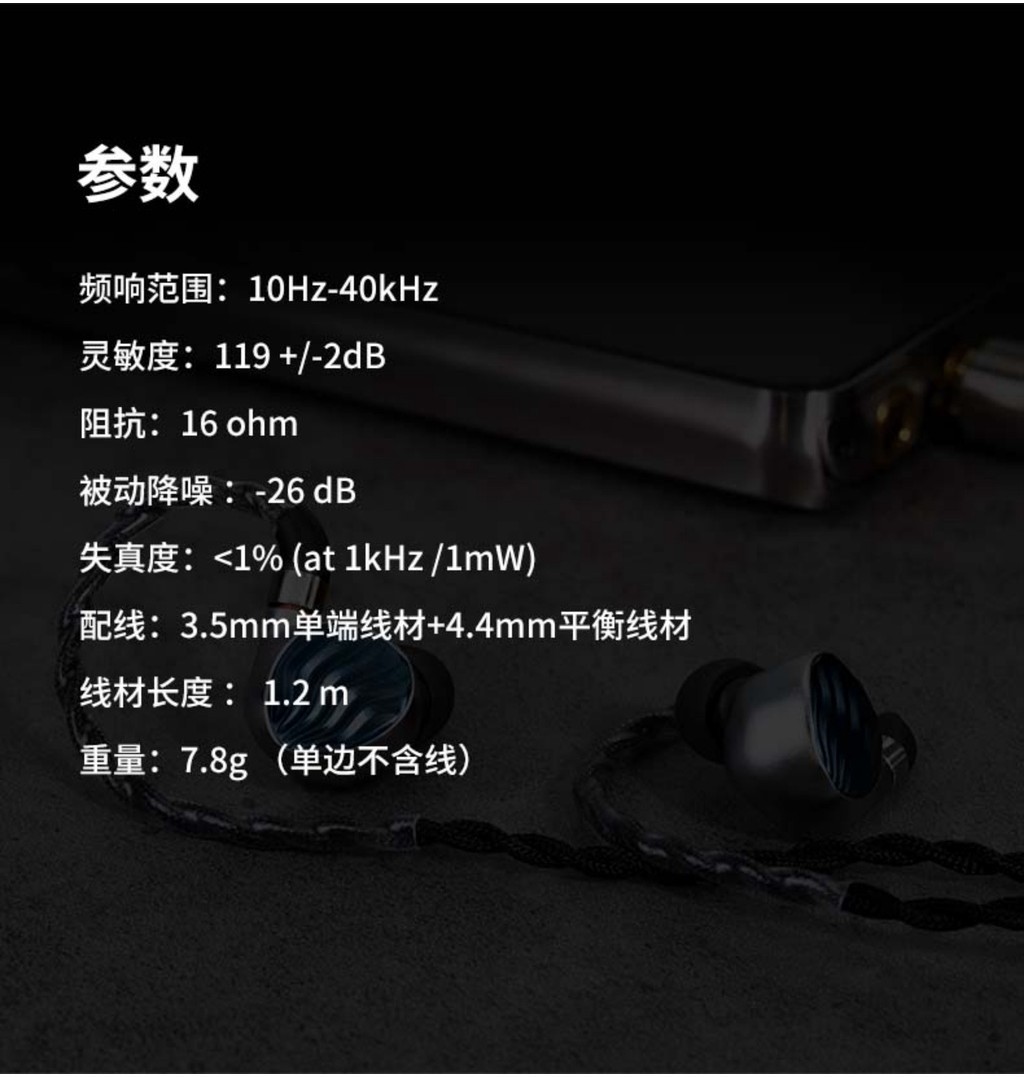 iBasso艾巴索 IT05 鉻納米振膜 W+G T2pro T2 高解析HIFI發燒耳機特斯拉雙磁雙腔體 臺灣本地保固 | 蝦皮購物