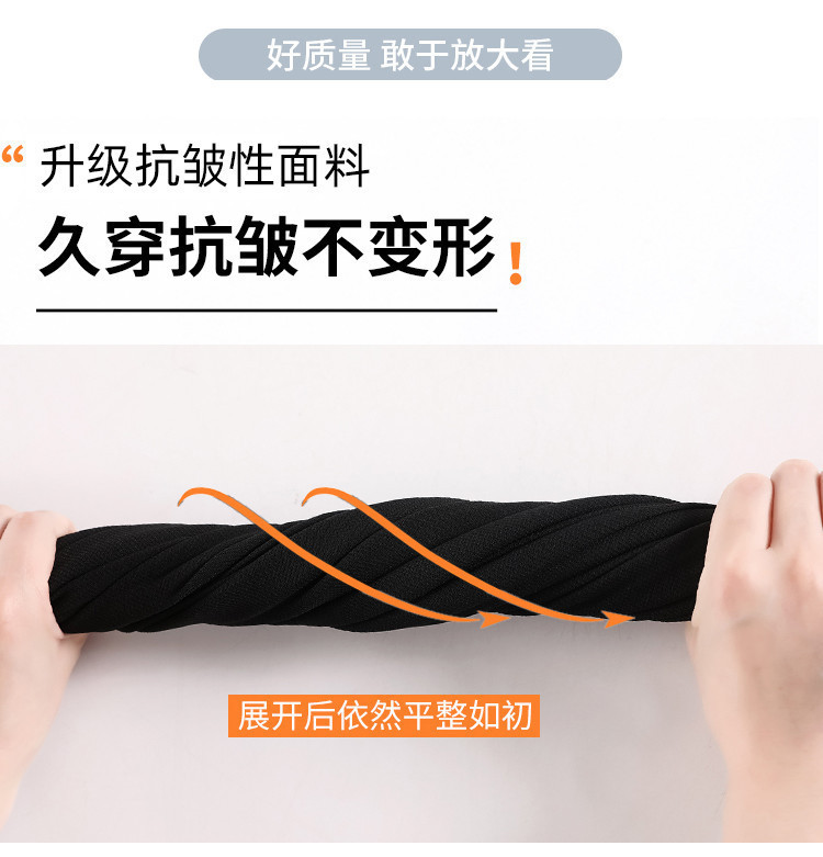 Miguo_高級感綁帶西裝闊腿褲女 3colors S-2XL 高腰顯瘦垂感寬鬆直筒拖地褲 女生長褲_8029 | 蝦皮購物