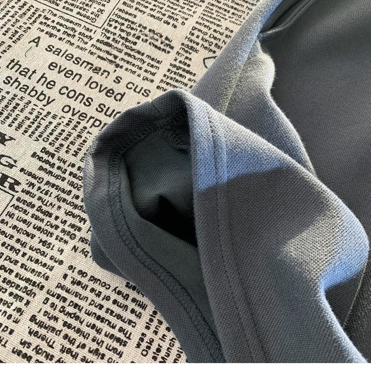 【YW】純棉短袖套裝 運動休閒套裝 大碼寬鬆 100%棉 女生套裝 短褲套裝 休閒女裝 S-4XL | 蝦皮購物