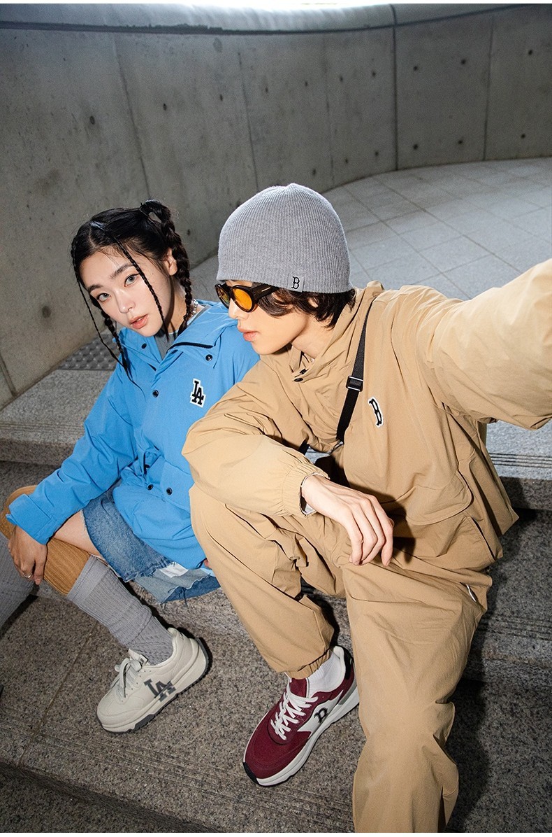 MLB 針織毛帽 紅襪/洋基隊 (3ABNM0636-三款任選) 【官方旗艦店】 | 蝦皮購物