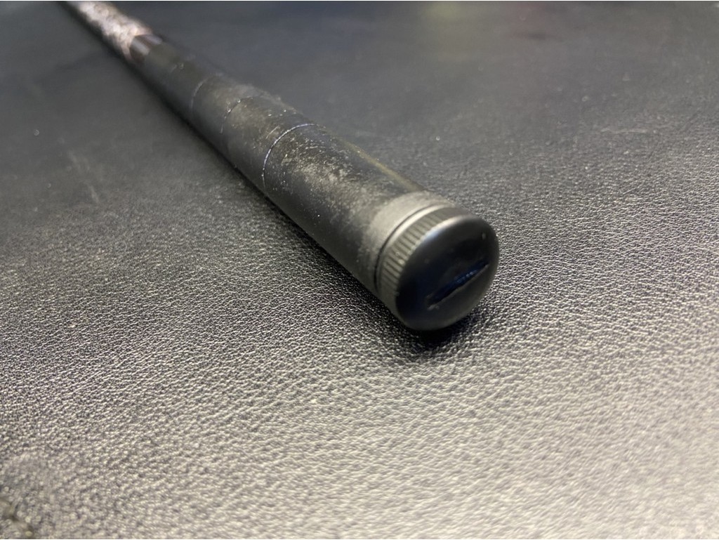 ☆鋍緯釣具網路店☆POKEE太平洋 曉春蝦竿 37調性偏64 萬向轉頭 塑膠尾塞 絕版名竿 釣蝦 池釣 | 蝦皮購物