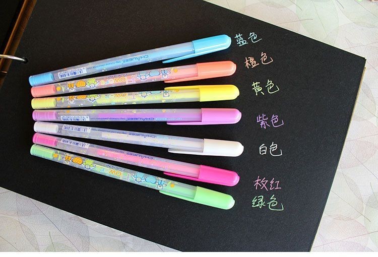 🔥臺灣出貨48H🔥DIY手風琴相冊本創意紀念折疊本情侶錶白閨蜜生日畢業手工禮物hhfoof | 蝦皮購物