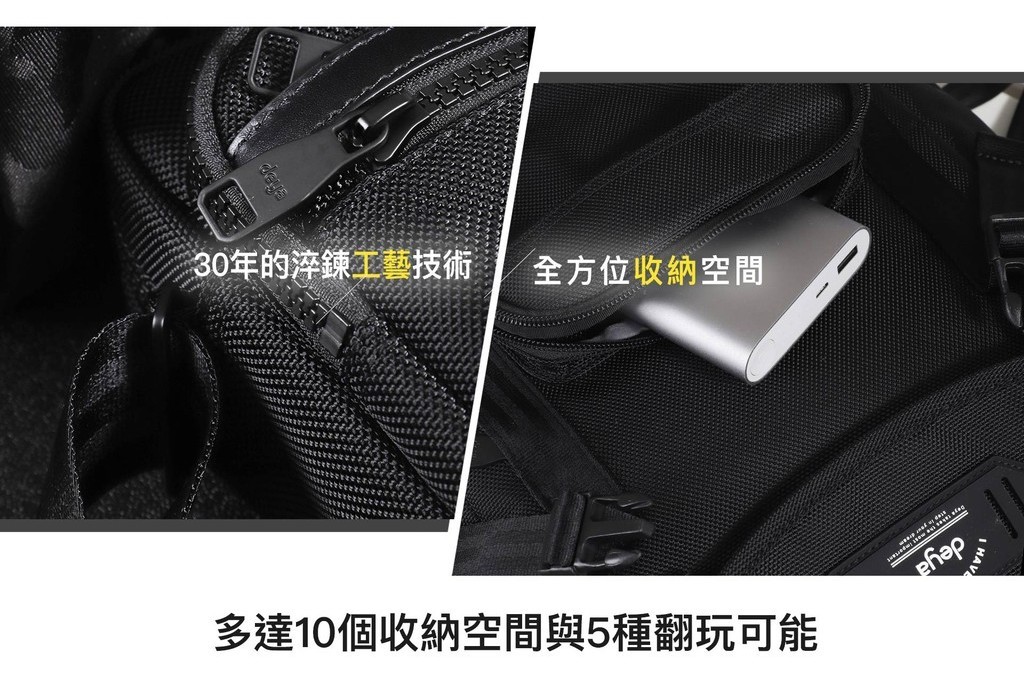 deya cross 經典後背包 | 蝦皮購物