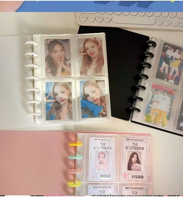 原神七七鐳射小卡55張閃卡LOMO卡原神週邊高清雙麵ins照片拍立得 lomo卡 拍立得小卡 錢包照片 畢業禮物 生日禮 | 蝦皮購物