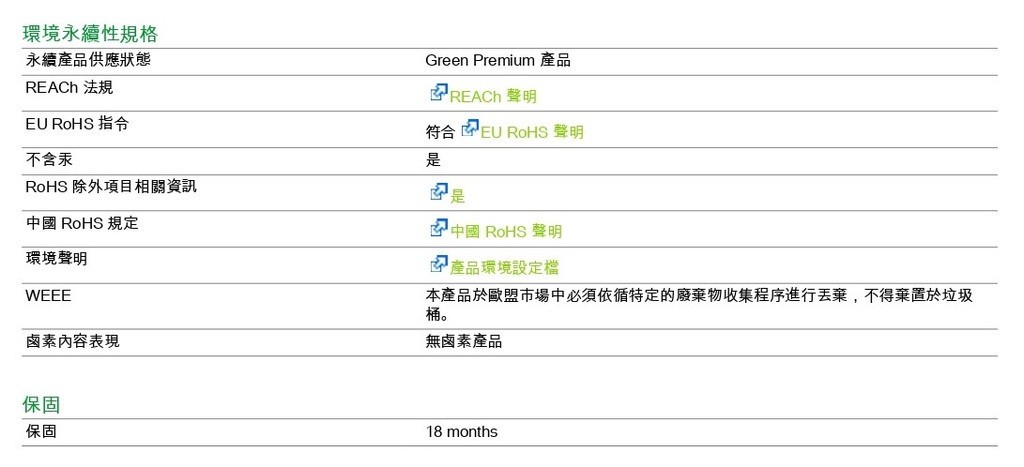 【Schneider Electric施耐德】A9F74106 微型斷路器 Acti9 iC60N 1P 6A C曲線 | 蝦皮購物