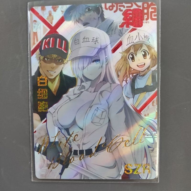 【人氣新品下殺！！！】k1夢幻女神szr中英雙簽名卡002波雅烏塔CC約爾時崎狂三海夢老婆卡 | 蝦皮購物