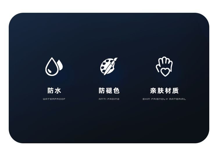 優化#爆款#IDIC硅膠腕帶可調可擦寫復制5200手環CUID腕帶老年小孩防丟門禁卡 防水 防褪色 親膚材質 急速感應 | 蝦皮購物