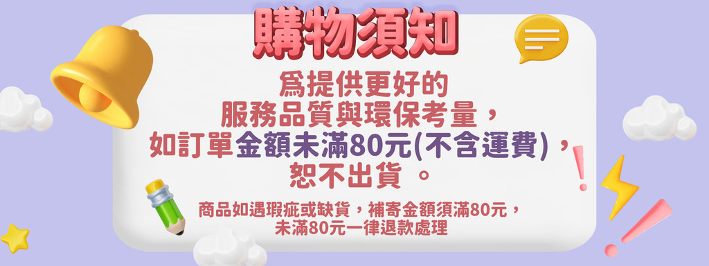 【自動按摩！KINYO智能恆溫足浴機 IFM-6003】泡腳機 SPA 足浴機 泡腳桶 足浴盆 加熱泡腳機 蒸熏泡腳機 | 蝦皮購物