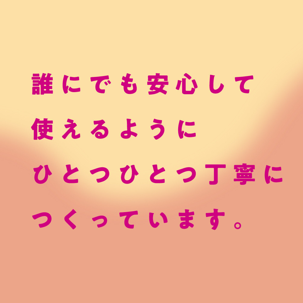 PxPxP 人工皮膚 12cm 仿真吸盤假陽具 日本製 Dr.情趣 假屌大老二按摩棒 女性自慰棒 成人情趣玩具 | 蝦皮購物