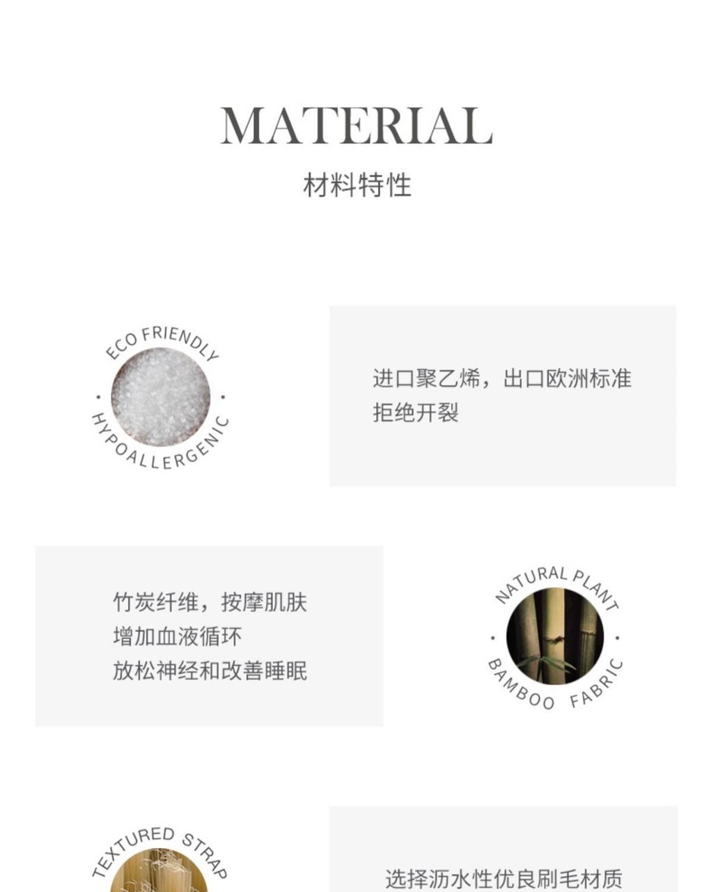 可開發票KRRAMEL高顔值男士沐浴刷搓背長柄洗澡軟毛刷子起泡搓澡清潔後背 軟毛刷 刷背 搓背刷 洗澡神器 去角質 | 蝦皮購物