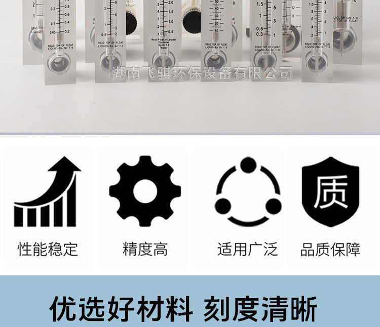 【含稅*附發票】ZYIA金泰 LZM-15Z麵闆式流量計高精度316轉子浮子氣體液體流量計 | 蝦皮購物