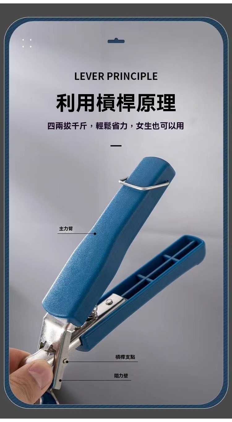 🔥臺灣出貨24H🔥取碗夾防燙夾子廚房工具碗夾盤子夾蒸菜夾取器防滑防燙夾丸子傢用hhfoof | 蝦皮購物