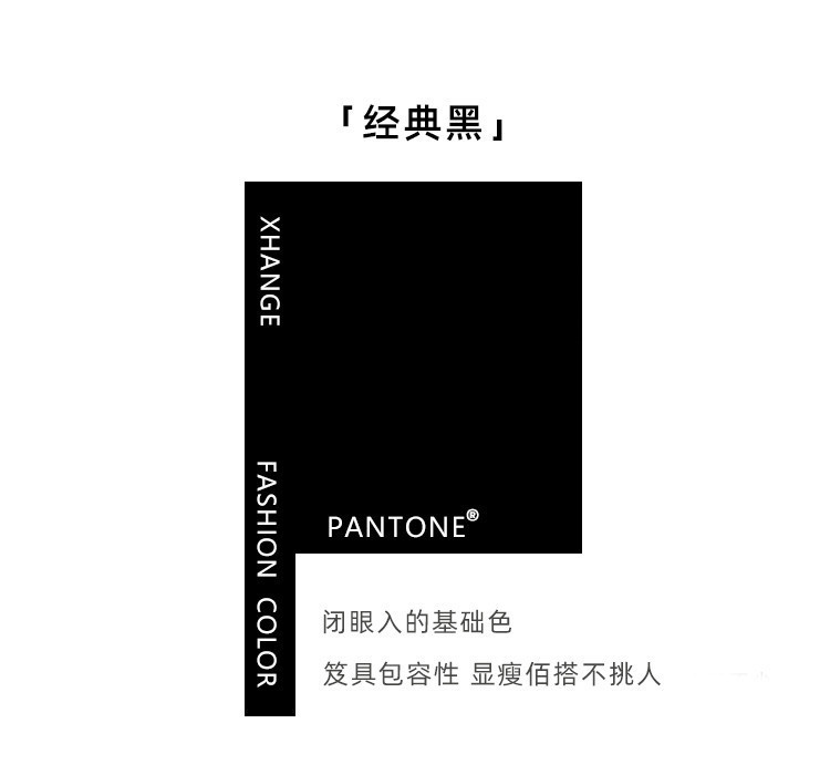 Miguo_笑涵「輕禮服」 訂製立裁圓領無袖修身白色月光長裙 2色 S-2XL 通勤OL洋裝 口袋款_2751 | 蝦皮購物