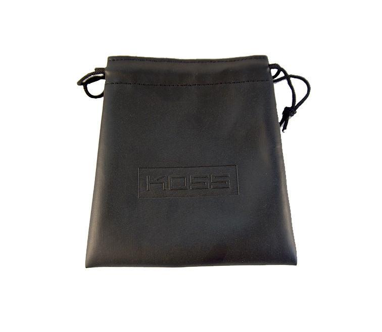 KOSS PP高斯頭戴式有綫耳機 超重低音HIFI音樂耳機 尼龍綫送轉換綫 pp頭戴式有線耳機 高斯頭戴式有線音樂耳機 | 蝦皮購物