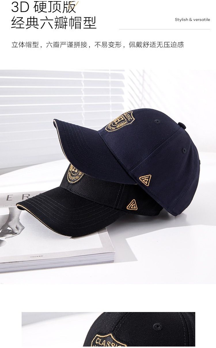 新款薄款遮陽帽 防曬帽 女韓版潮棒球帽 男女適閤夏季大臉顯臉小帽子遮陽帽,太陽帽,帽子 | 蝦皮購物