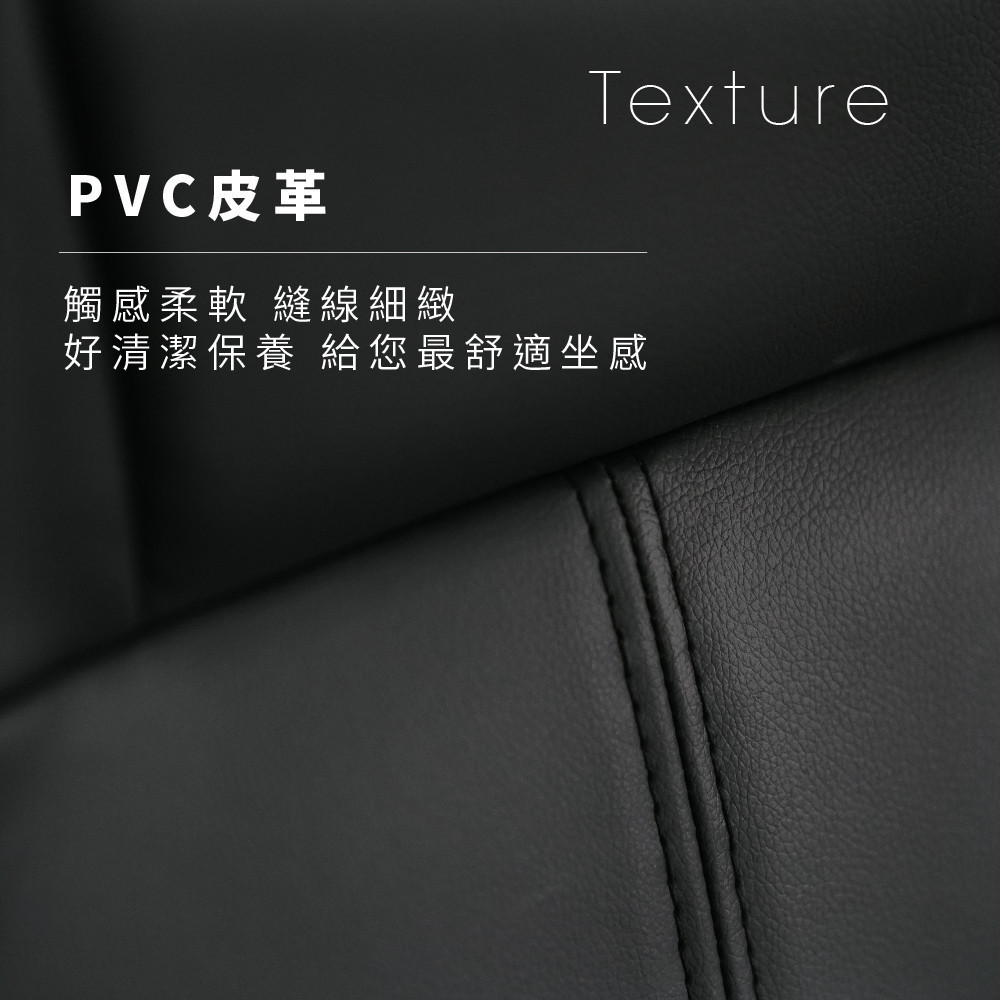 RICHOME 經典款辦公椅(鐵製五爪椅腳) 辦公椅 電腦椅 工作椅 CH1230-1 | 蝦皮購物