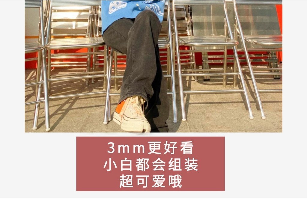 【現貨】ins網紅超大蝴蝶結eva活動佈置diy巨型海綿紙聖誕婚房裝飾3mm材料 | 蝦皮購物