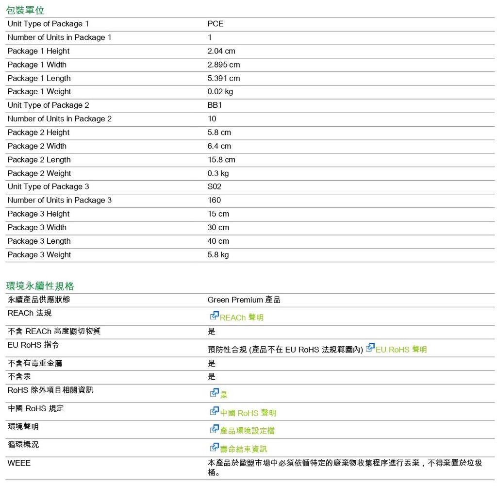 【Schneider Electric施耐德】XA2EVB3LC 一體式指示燈 綠色 Ø22 24V AC/DC | 蝦皮購物
