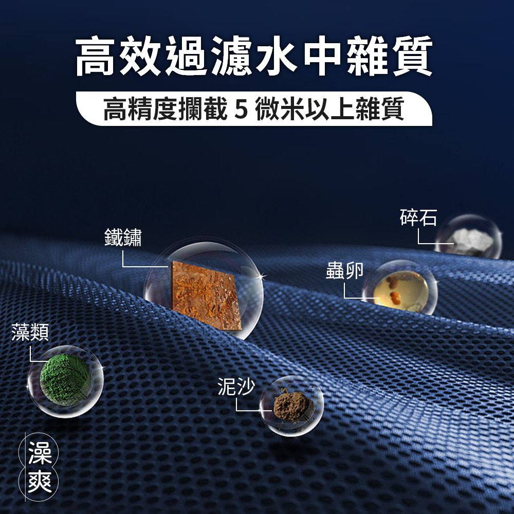 JOJOGO 澡爽1440度萬向過濾水龍頭 含濾心x1 萬向水龍頭 起泡器 水龍頭 過濾器 起波器 省水 機械臂 水波器 | 蝦皮購物