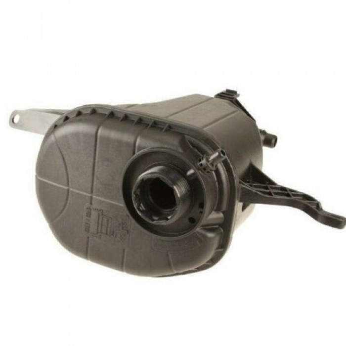 適用BMW冷卻液水箱 F10 F11 F01 F02 備水桶 副水桶 膨脹罐17137601950 | 蝦皮購物