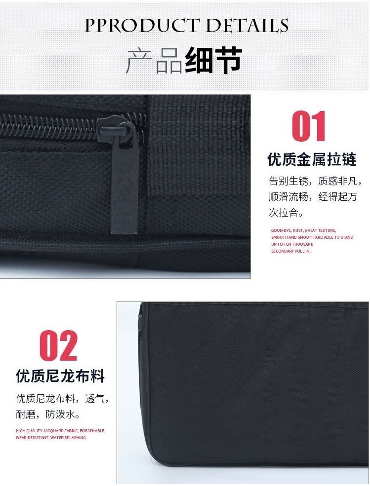 【電腦包】戴爾/DELL筆記本電腦包手提包15.6寸 15寸男女士加厚單肩包-桃園出貨 GA7C | 蝦皮購物