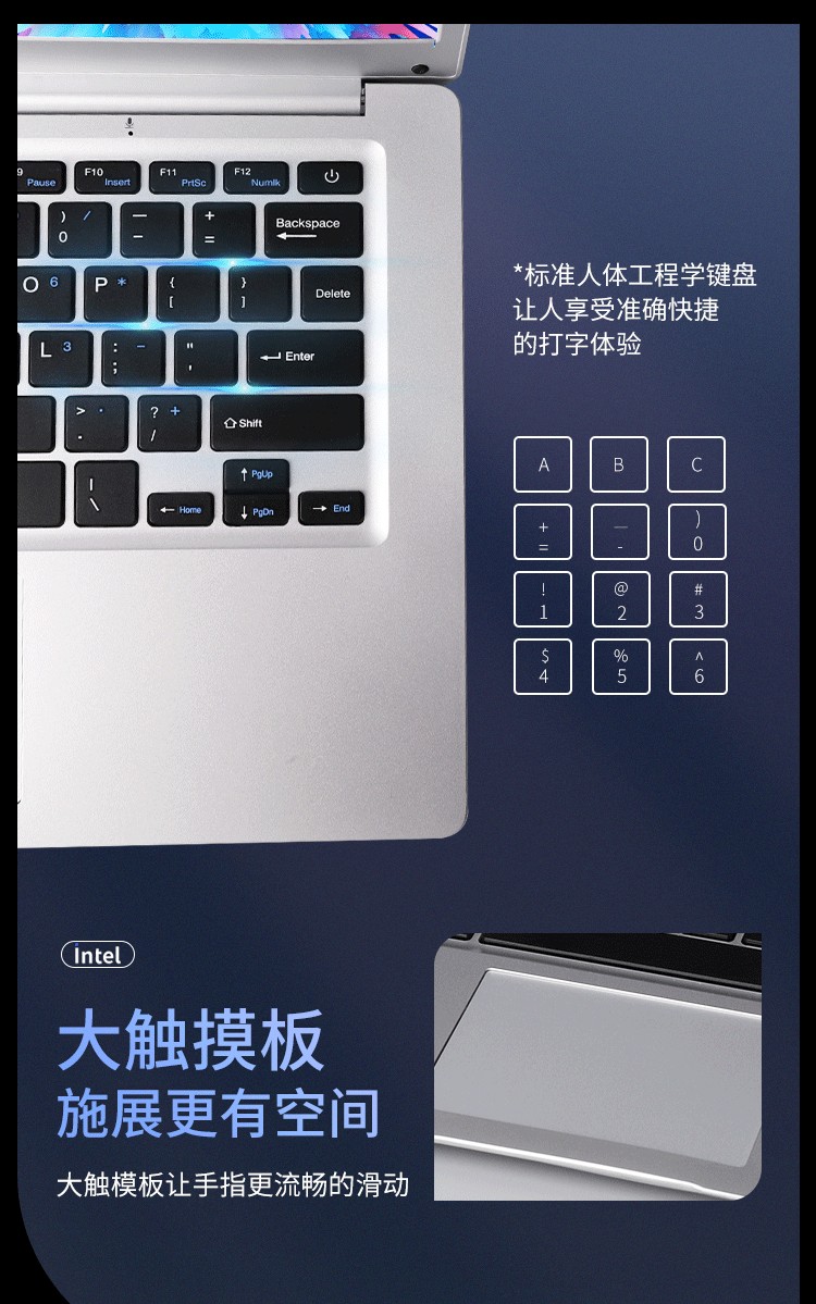 2024新款11代因特爾筆記本電腦14.1英寸辦公輕薄遊戲本 學習筆電 筆電 筆記本電腦 | 蝦皮購物