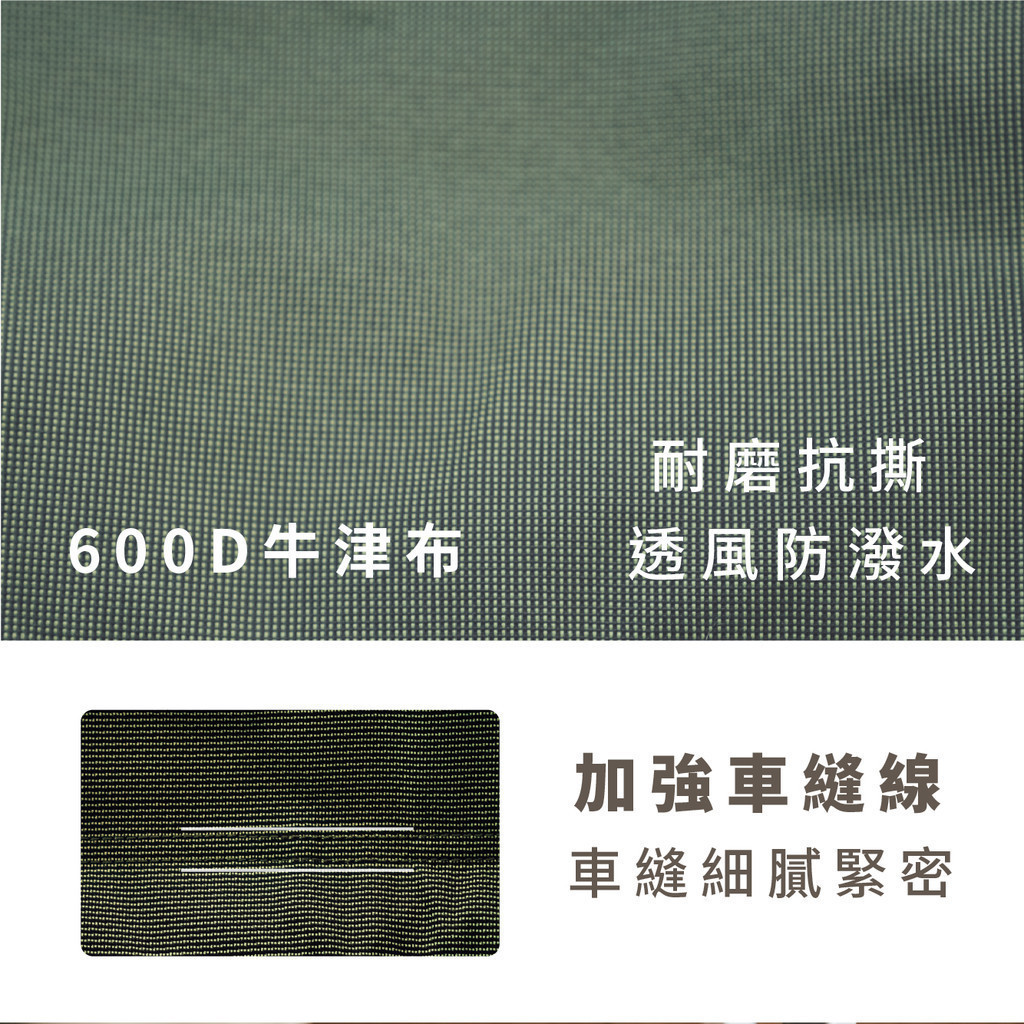 RICHOME CH1373 TUMAZ鋁合金山川摺疊椅(耐重150公斤)-2色 摺疊椅 戶外椅 | 蝦皮購物