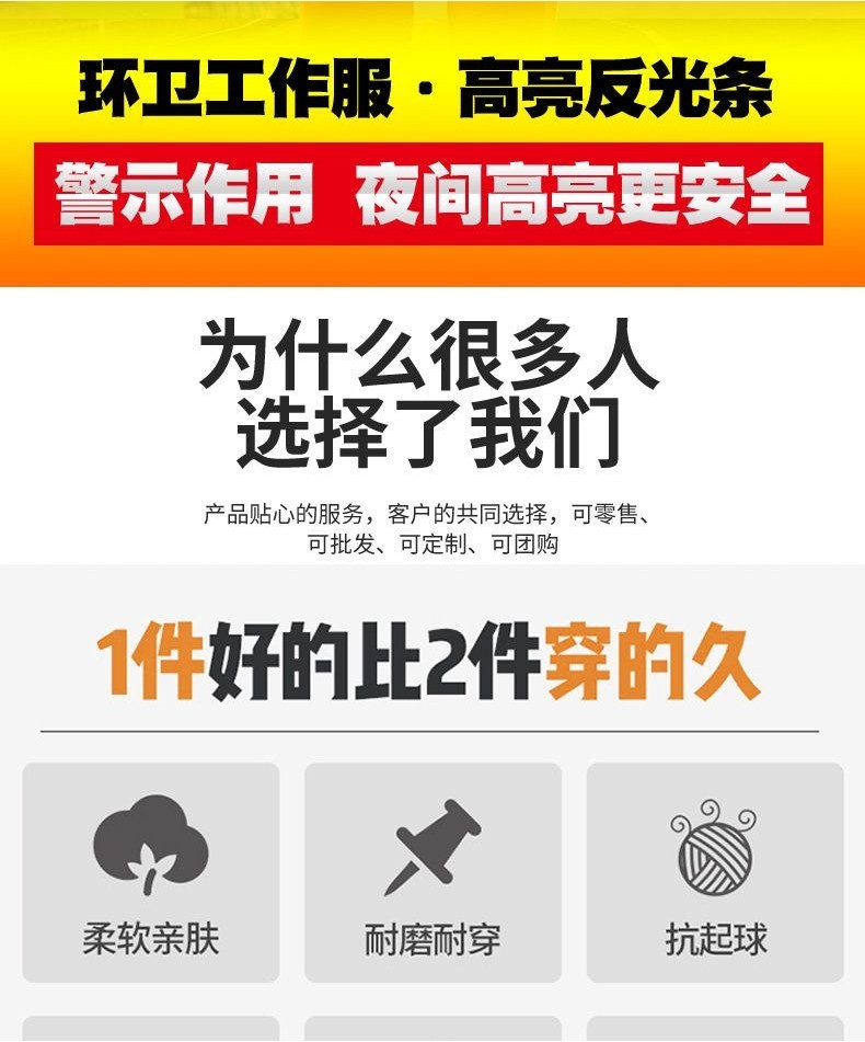 技工服 工裝服 工作服 勞保服 園林綠化工作服環衛服春秋款印字定製套裝男清潔服裝反光服勞保服 BF0P | 蝦皮購物