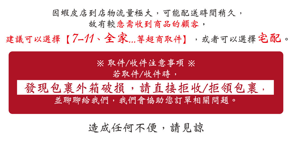 [沛福愛調皮]法國皇家 A30+12 S30+12 老貓12歲以上 2kg 老貓/熟齡貓/高齡貓飼料/絕育貓飼料 希爾思 | 蝦皮購物