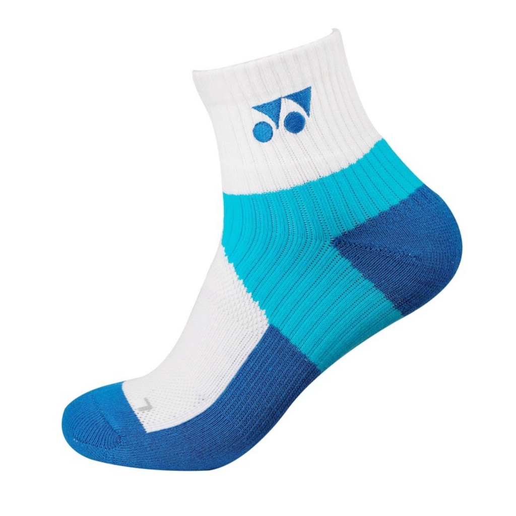 🏸 現貨 🇯🇵 日版 日本 Yonex yy 19152 日版 羽球襪 羽毛球襪 毛中底棉 吸汗 加厚 中筒 襪子 | 蝦皮購物