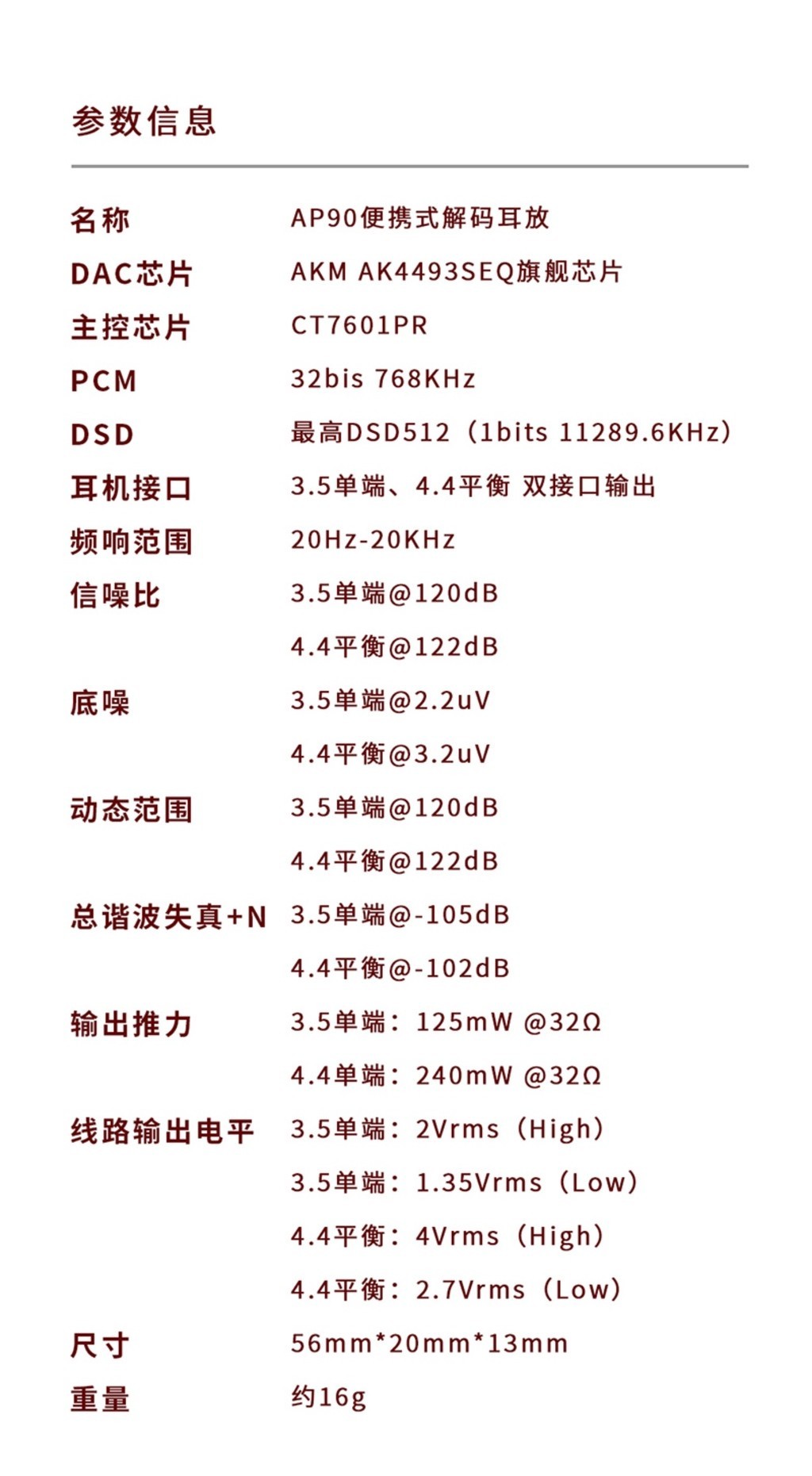 jcally AP7 AP10 AP98 AP90 jm10 pro 蘋果 安卓 3.5 4.4 水解貳式 小尾巴耳放 | 蝦皮購物