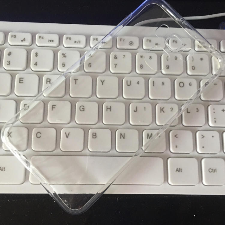 【下殺價】適用 華碩ASUS X00DD X00DDA 透明手機殻 ZC553KL Fone3MAX | 蝦皮購物