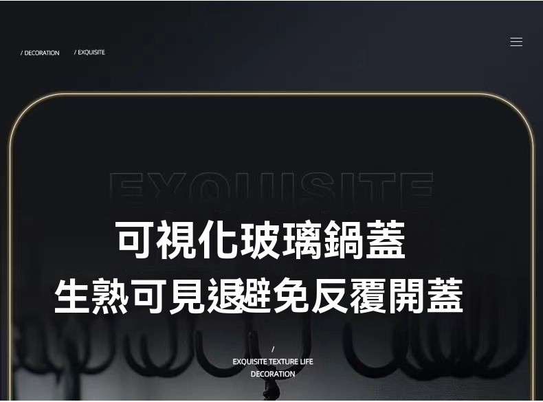 🔥臺灣出貨24H🔥特厚316不銹鋼潑油小鍋熱油專用鍋傢用牛奶迷你小鍋淋油神器hhfoof | 蝦皮購物