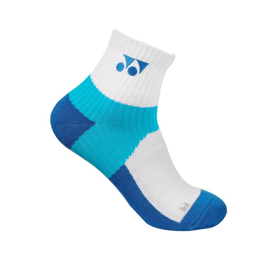 🏸 現貨 🇯🇵 日版 日本 Yonex yy 19152 日版 羽球襪 羽毛球襪 毛中底棉 吸汗 加厚 中筒 襪子 | 蝦皮購物