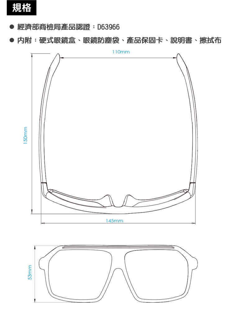 《ZIV》BOMBA潮牌太陽眼鏡/護目鏡 (太陽眼鏡/墨鏡/抗UV/路跑/單車/自行車) | 蝦皮購物