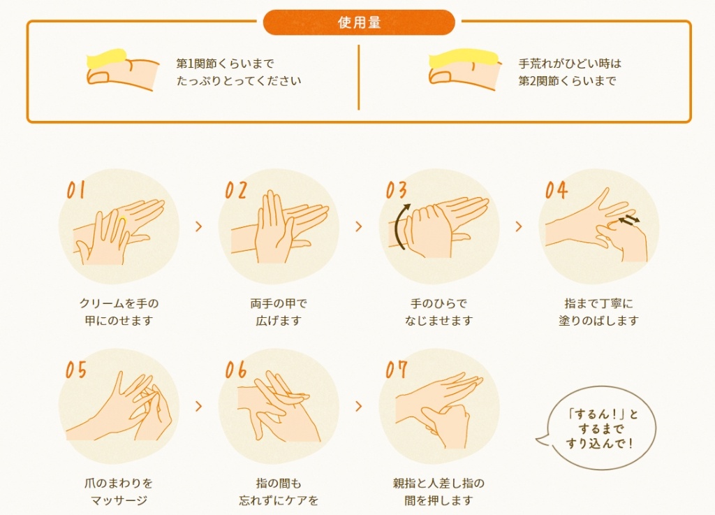 ~耀哥商城~現貨 日本 Yuskin 悠斯晶 A 乳霜 YuskinA 新悠斯晶 護手霜 護足 乾裂 日本製 | 蝦皮購物