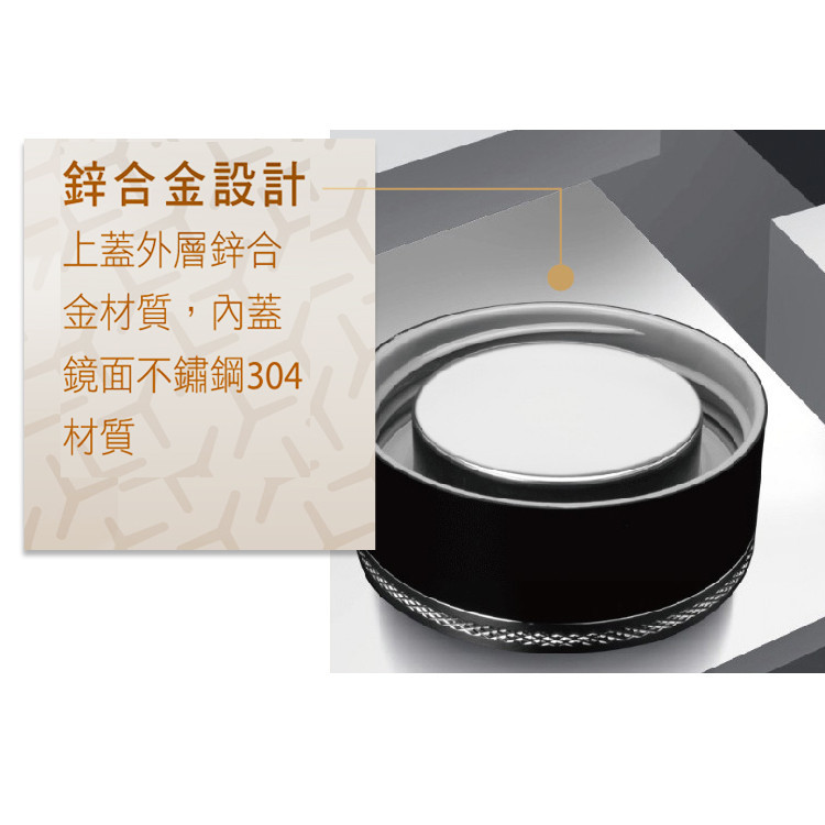 Recona 350ml 陶熹骨瓷超真空保溫杯｜骨瓷保溫瓶｜骨瓷內膽保溫杯｜不鏽鋼保溫瓶 | 蝦皮購物