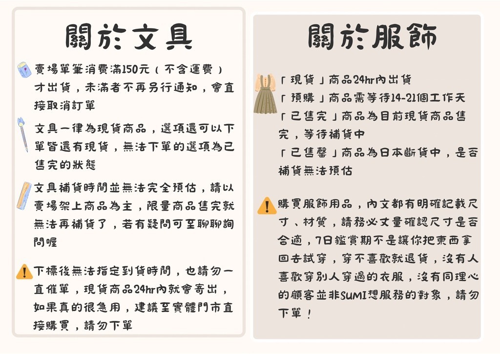 [SUMI選物]寫吉達 Shachihata Iromoyo 迷你版 25x25mm 印台 油性 HAC-S1-K_墨色 | 蝦皮購物