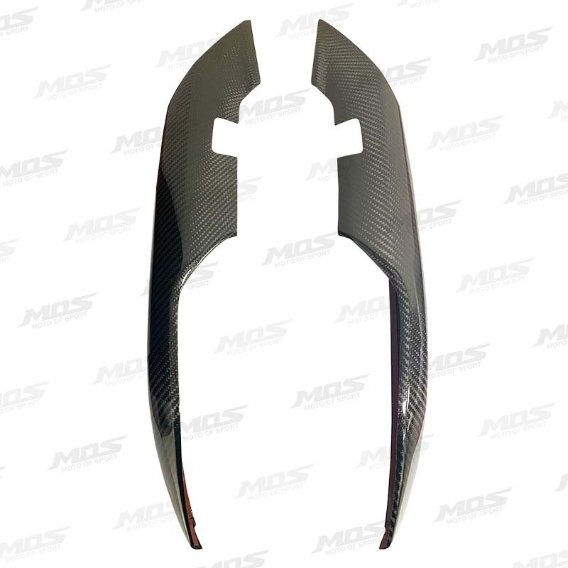 【榮銓】MOS FORCE2.0 AUGUR 後車身左右側蓋 真空卡夢 真空製成 Carbon 直上 日本 碳纖維 YA | 蝦皮購物