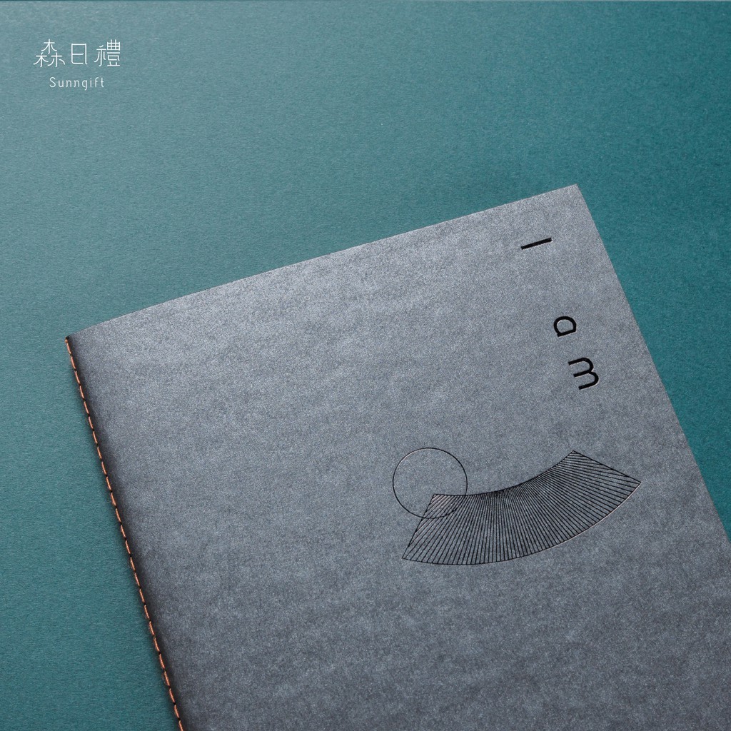 森日禮 Sunngift 最後現貨 星空色筆記本 筆記本 記事本 日記本 手帳 手札 手帳 文具 聖誕節 禮物 | 蝦皮購物